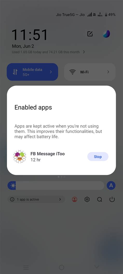 👁 Itoo Push Notification Examples For All 205 By Taifun Tutorials