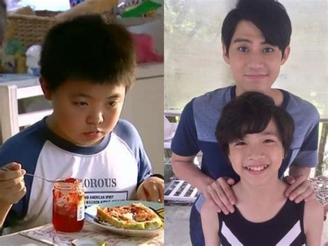 2016《惡作劇之吻》裕樹曝光！12歲q萌美型男融化女心 Ettoday星光雲 Ettoday新聞雲