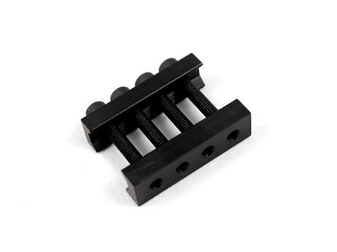 Lsp Picatinny Clamp 4 Screw Pyramyd Air