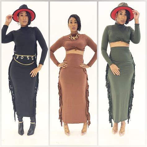 Pin By Wonderfully Made Beautique On Wonderfully Made Fashion Two