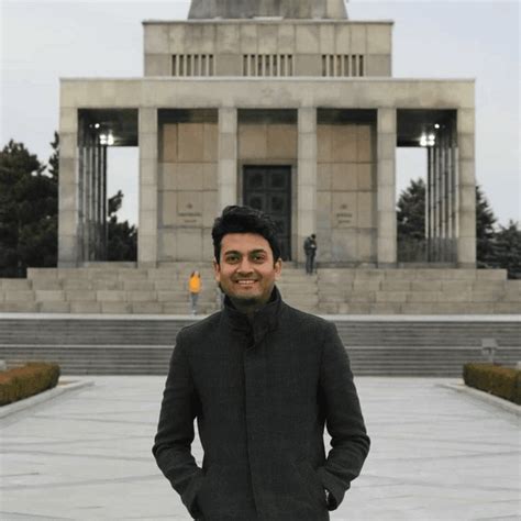 Codeintuition Structured Learning Path For Data Structures And Algorithms