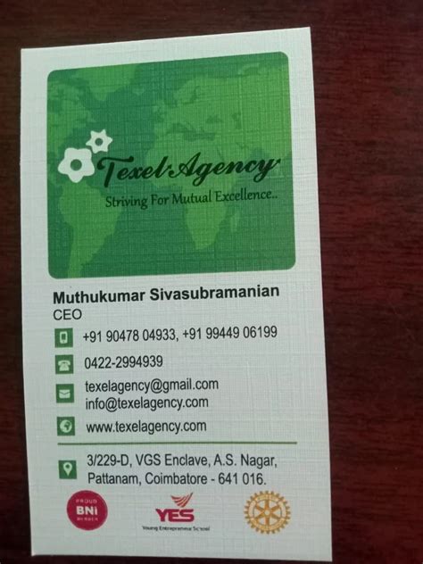 Epoxy Self Leveling For Commercial At ₹ 50 Sq Ft In Coimbatore Id 2850407647362