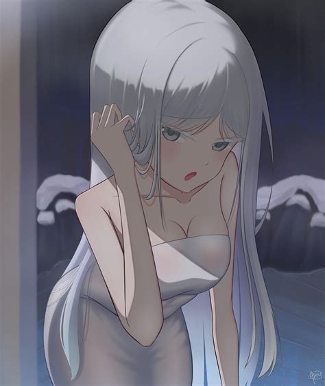 Drawmaniacx繪圖狂熱 [進度] [舊圖重繪] 電腦中毒前曾經設計過這麼一位角色，概念是一位機械師 龍是具攻擊性質的砲台，龍蛋是收起後的型態。名字娶得不是很滿意所以忘了，希望能有好