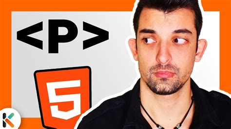 ¿cómo Separar Párrafos En Javascript