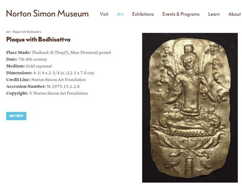 ขุมสมบัติของเมืองศรีเทพหายไปไหนในวันที่รอเป็นมรดกโลก