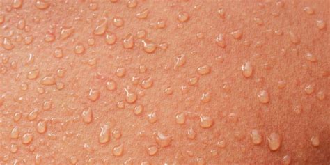 How Many Calories Does Sex Burn