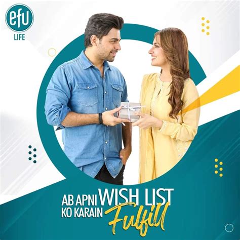 Zain Haider On Linkedin Lets Join Us For More Info Kindly Dm Or Share Your Resume At