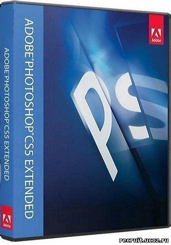 Adobe Extendscript Toolkit Cs5 Русификатор franchisebrief