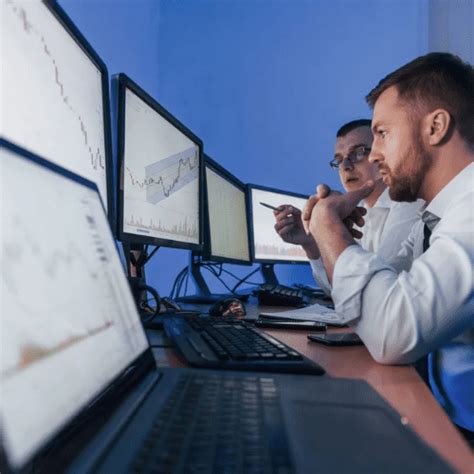 Proactive Monitoring Ehw Technology