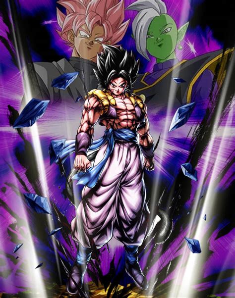 Shallet Base Form By Micarlo2009 On Deviantart