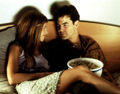 Best Jennifer Aniston Movies You Ve Never Seen