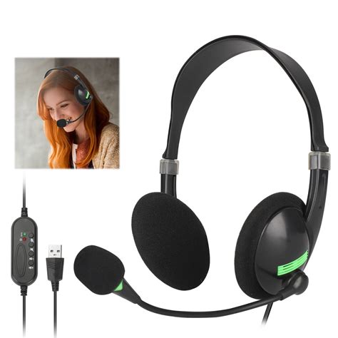 Noise Cancelling Microphone Headset Perumperindo Co Id