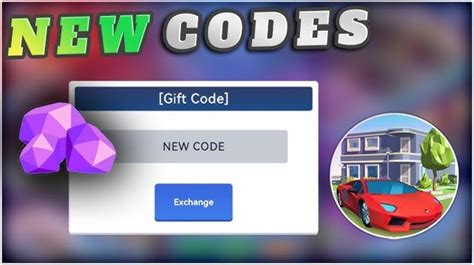 Latest Idle Office Tycoon Cheat List