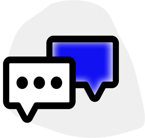 Chat Live Chat Solution Messangi