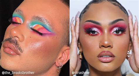 Nikkietutorials Palette Sneak Peek Nikkietutorials X Beauty Bay