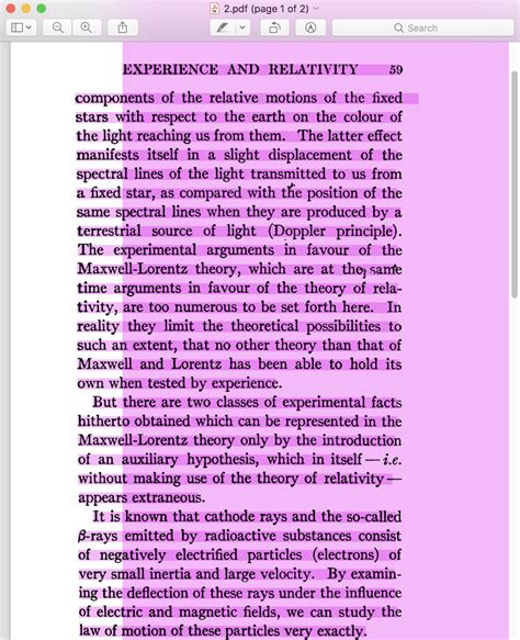 intraword spacing for slightly better pdf copy paste performance