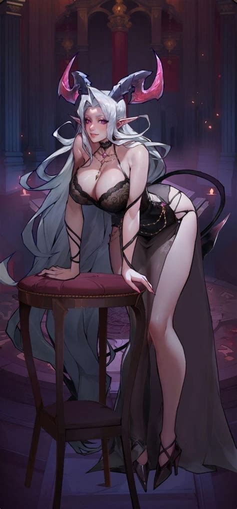 Ffu4gm Im A Powerful And Famous Mage Recently I Decided To Take Vacation From Studying