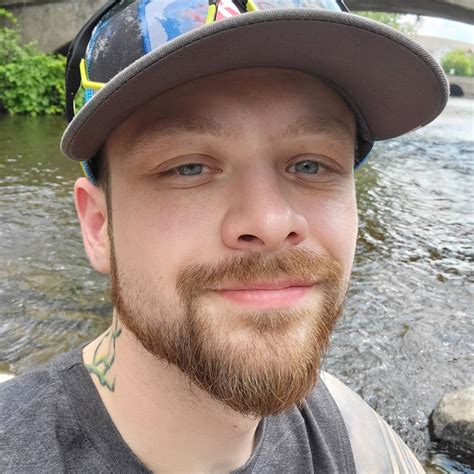 Al5grjxpsu250ayvdzabw6kmq8mtbutxbpgeg4aqplrqigs900 C K C0x00ffffff No Rj