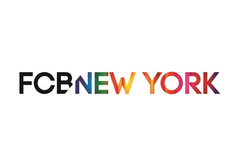 FCB New York Agency Compile