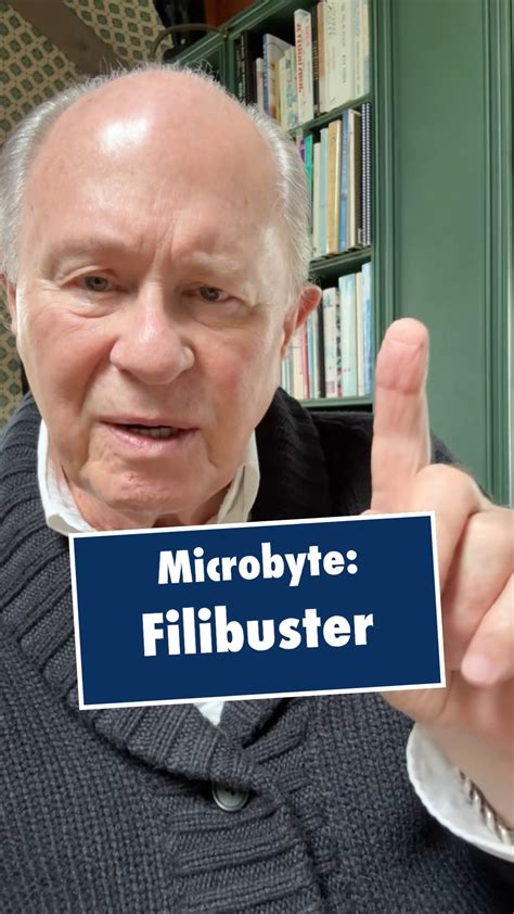 America The Possible Microbyte 10 Pork Barrel Spending Whats That