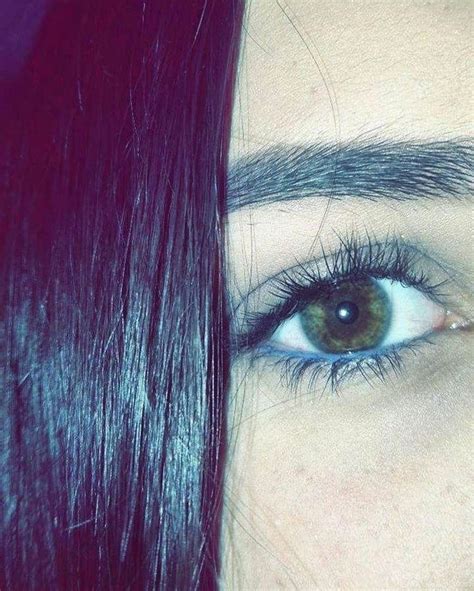 Leer Ll Adlı Kullanıcının Göz Resimleri Eye Album Panosundaki Pin