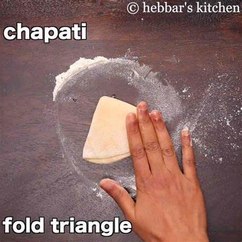 ರಟ ಮಡವದ ಹಗ how to make roti ಮದವದ ಚಪತ ಫಲಕ