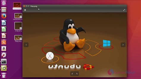 How To Install And Use Graphicsmagick To Edit Images Cli Youtube