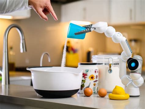 Python E Machine Learning Como Criar Um Projeto De Ia