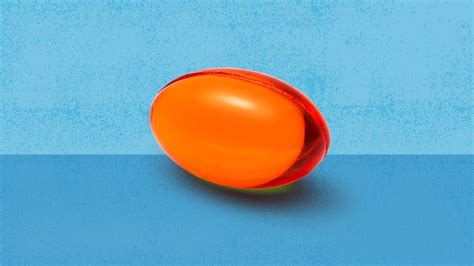 Coenzyme A Supplement