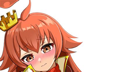 太もも ルピコ Sukeのイラスト Pixiv