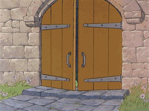 How To Be Classy White Feather In Hat  On Imgur