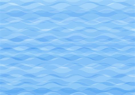 Abstract Background With An Ocean Wave Design 51149561 Vector Art At Vecteezy