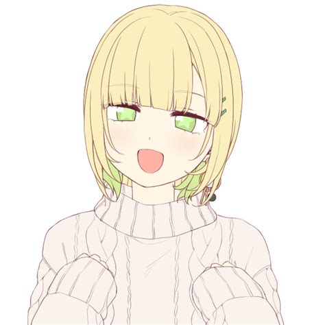 橘 萌黄たちばな もえぎ