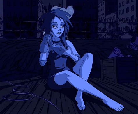 Kylie Griffin Undress By Z0ne Hentai Foundry