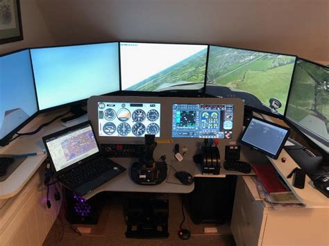 Multiple Monitor And New GPU XP Rendering Options FPS Hardware Settings X Plane Org Forum