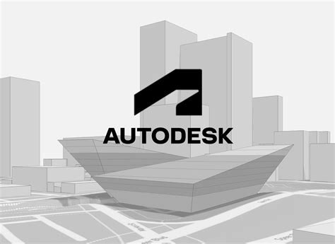 An Update On The Future Of Formit Microsol Resources