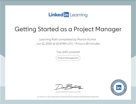 Manish Kumar Posted On Linkedin