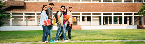 Kurukshetra University Triumphs Over Connectivity Challenges With Zyxel Solutions Zyxel Networks