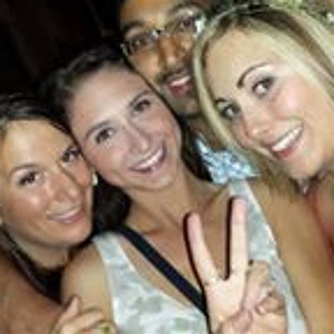 Stream Angelina Leigh Music Listen To Songs Albums Playlists For Free On Soundcloud