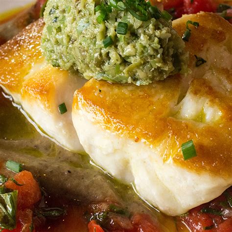 Red Snapper Filet Selma Foods