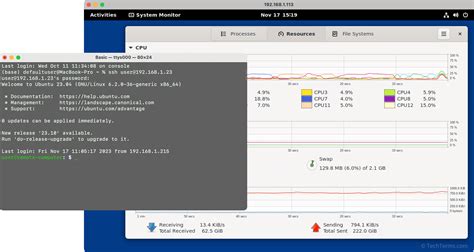 Remote Access Definition What Is Remote Access To A Computer