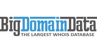 Sexmcc Tv WHOIS Lookup BigDomainData