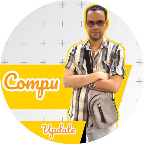 كمبيوابدات لخدمات الكمبيوترمستعمل واستيرادلاب بي سي تابليت اكسسوار