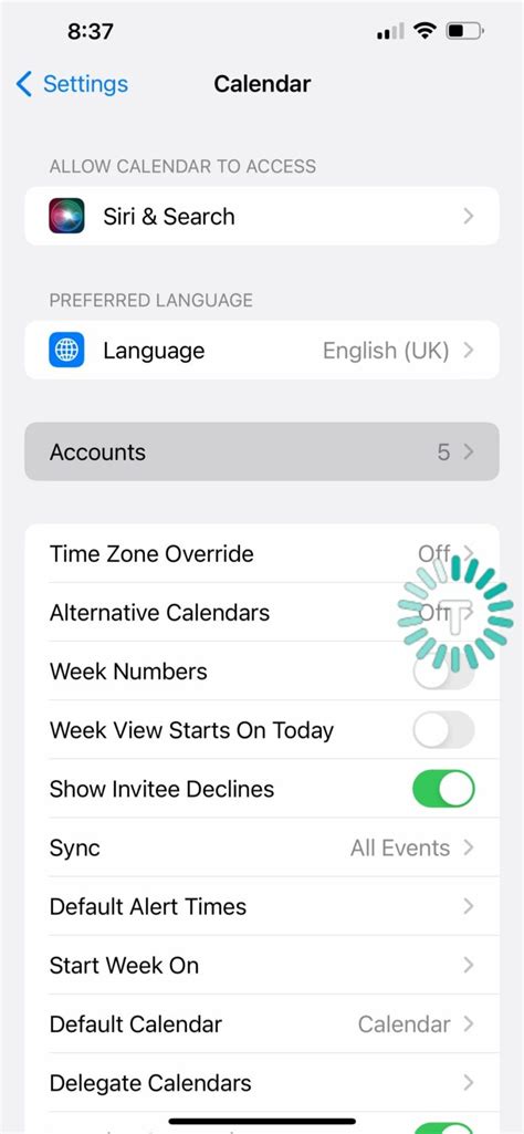 How To Add Birthdays In Google Calendar With Or Without Contacts TechieTechTech