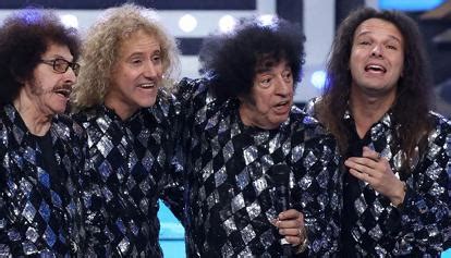 Lettera 22 Il Testo Della Canzone Dei Cugini Di Campagna A Sanremo 2023