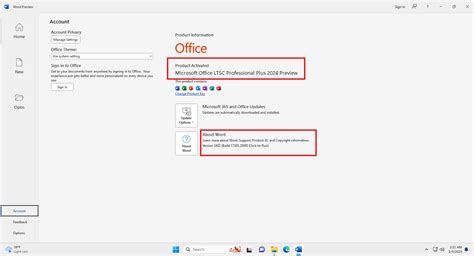 Ms Office 2024 Release Date Beryle Roobbie