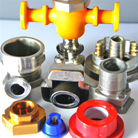 How Does A Backflow Preventer Work A Comprehensive Guide The Enlightened Mindset