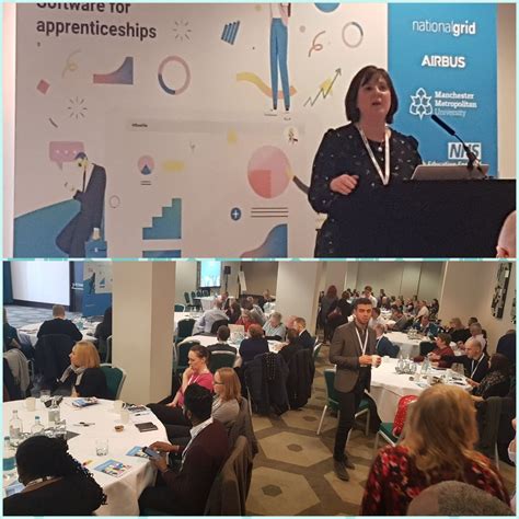 Adele Lee Adelelee16 Twitter