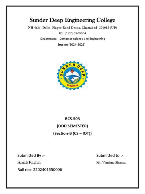 file page 2 pdf