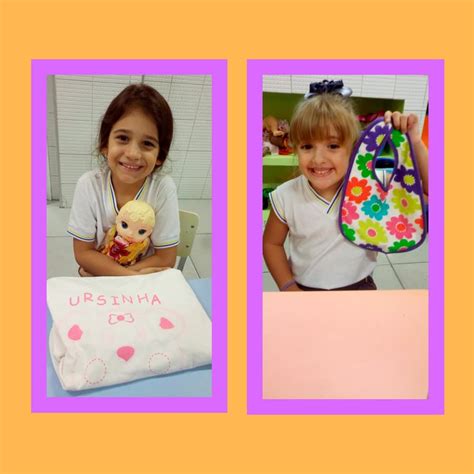 Fases Da Vida Creche E Centro Educacional 1 2 3 E Já